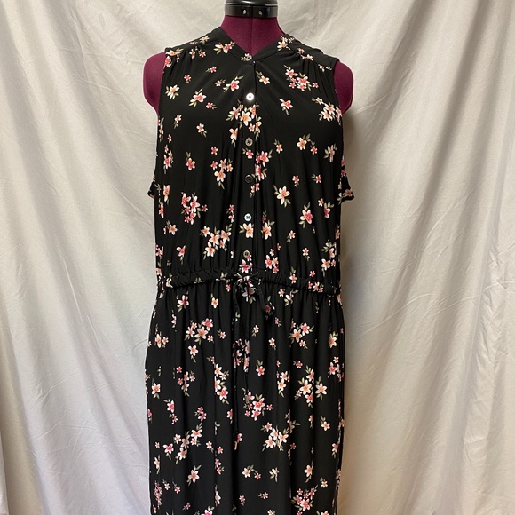 Love & Legend | Dresses | Love Legend Dress | Poshmark
